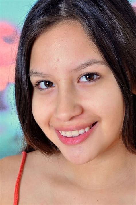 Zaya Cassidy — The Movie Database Tmdb