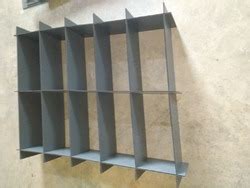 PP Grid At Best Price In India