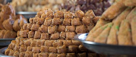 Кондитерские изделия в Москве купить оптом и в розницу сладости от производителя