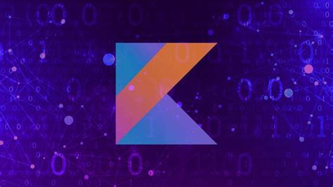 Is Kotlin Becoming A Multiplatform Language For App Development