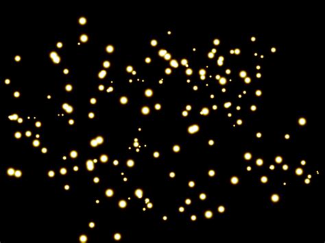 Light Texture 1 By Reecito On DeviantArt