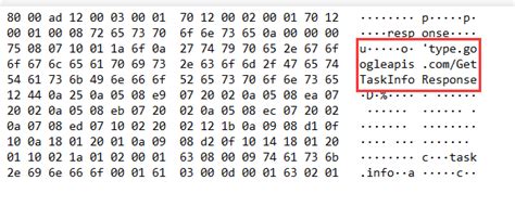 序列化 反序列化 如何添加Type信息或者解析Type信息 Issue 9327 protocolbuffers protobuf