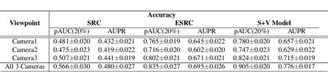 A Paired Sparse Representation Model For Robust Face Recognition From A Single Sample