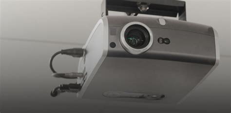 How To Use Projector In Classroom