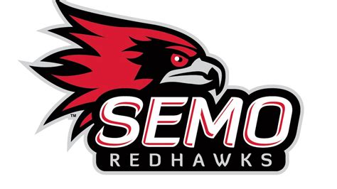 Semo Mens Basketball Win Streak Ends Even After Ovc Tournament Spot