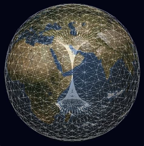 Unified Field Theory Sacred Geometry Structure Of The Universe Electric Universe