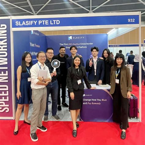harry wang posted on linkedin