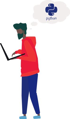 python coding assignments on codesubmit