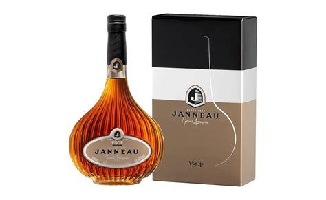 Les 7 Meilleurs Armagnacs Du Monde En 2026