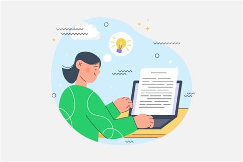 50 Complex Sentence Examples Grammar Structure Uses