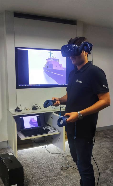 Suvodeep Debnath Posted On Linkedin