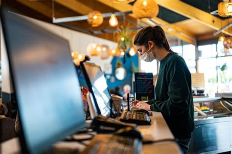 A Quick Guide To Multi Level BoM