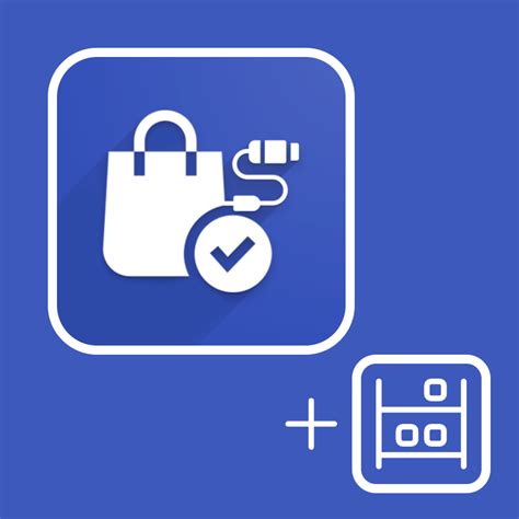 Ventortech Ecosystem Products Ventortech Ecosystem