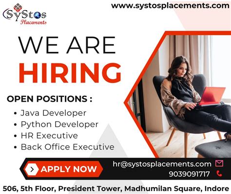 Connections Systos Systosplacements Itcompany Javadeveloper Neha Jaroliya 13 Comments