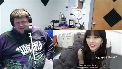 Reaction To Blackpink ‘블핑하우스 Blackpink House Ep8 1 Youtube