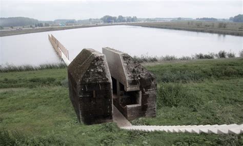 Raaaf Art Philosophy Anthropology Technology Sustainable