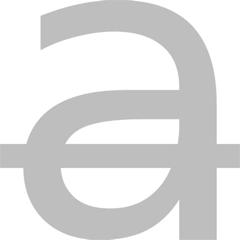 Format Text Strikethrough Symbolic Icon Download For Free Iconduck