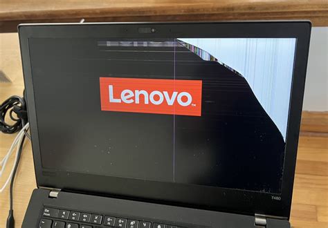 400 Best Thinkpad T480 Images On Pholder Thinkpad Gentoo And Linux On Thinkpad