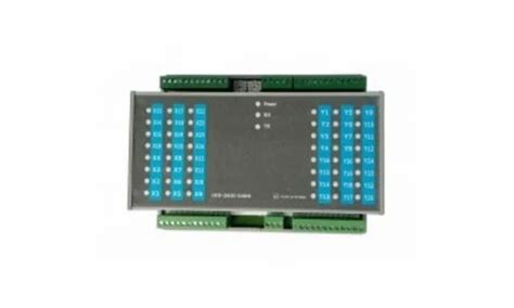 Digital Output Module In Coimbatore Tamil Nadu Get Latest Price From