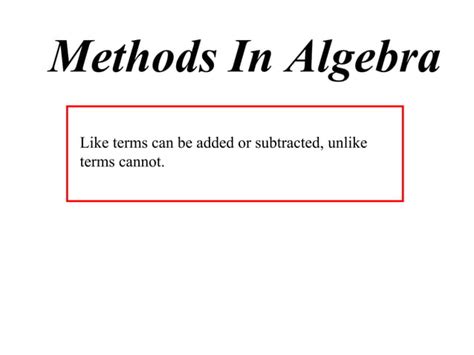 11x1 T01 01 Algebra Indices 2012 PDF