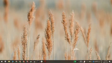 Windows 10 Desktop Icons Missing Heres How To Fix Desktop Icons Not