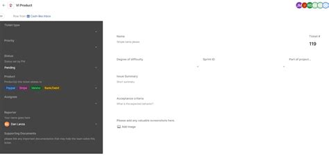 Cant See Input Fields Suggestion Box Coda Maker Community
