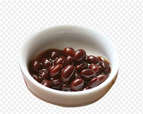 传统醋泡黑豆素材PNG图片素材下载 图片编号qakkldna 免抠素材网