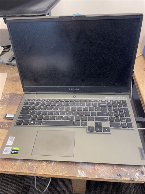 Freejet 330tx Plus Dtg Printer Complete Setup