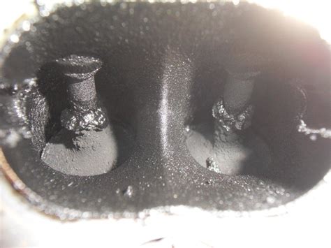 Turbo Fuel Stratified Injection At Billy Gamboa Blog