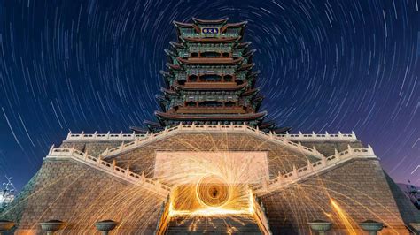 深入了解mysql【五】innodb逻辑存储结构 Clawhub的技术分享