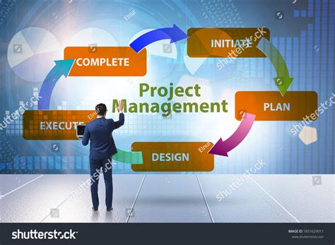 461 Execution Stage Stock Photos Images Photography Shutterstock