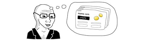 How To Create Your Own Meme Coin Read Our Dedicated Guide Cryptonica How To