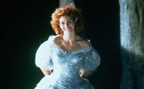 Por Que Steven Spielberg Se Recusa A Trabalhar Novamente Com Julia Roberts Não Foi Bom Nem