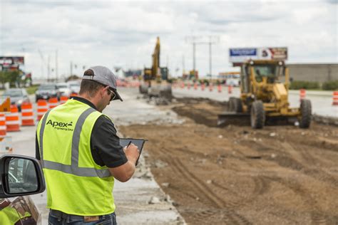Golden Path Solutions Newsletter June 2024 Golden Path Solutions