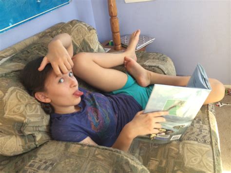 My New Experience Based Learning System Homeschool Realm