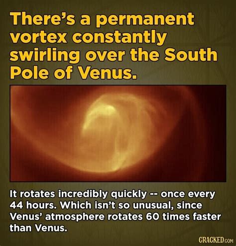 34 Bits Of Trivia That Youre Converting From 0s And 1s Into Newly Forged Neural Pathways At