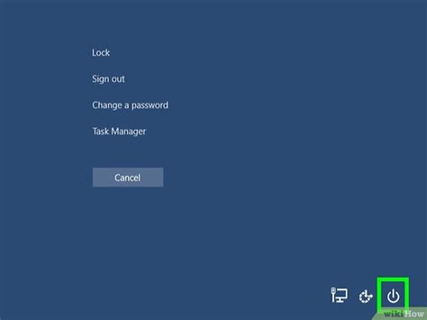 Easy Ways To Shut Down Your Windows PC