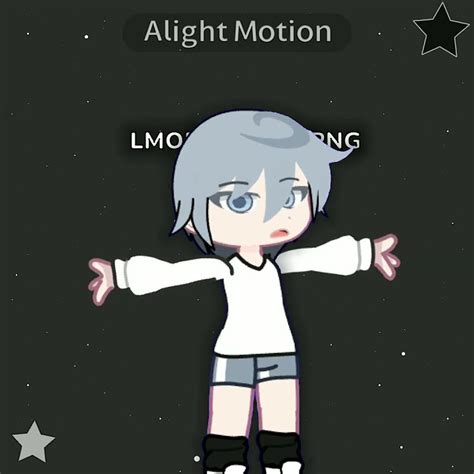 не то как я себе представляла но тоже хорошо D Gacha Recommended Fyp Gachaclub