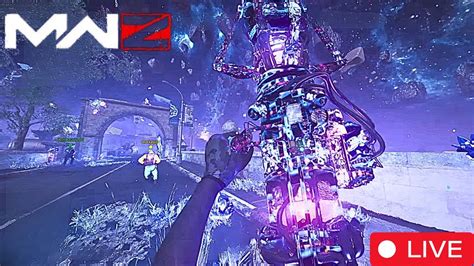 MW3 ZOMBIES HUNTING SCHEMATICS FOR VIEWERS GRINDING FOR NEW CAMO CHALLENGES 2XP WEEKEND