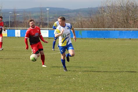 Penlan Afc