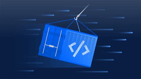 Why You Should Use Kubernetes And Docker For Your Data Center Deployment Work Life By Atlassian