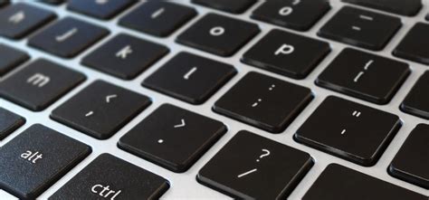 How To Hack Windows Sending Vulnerable Shortcut Files Null Byte WonderHowTo