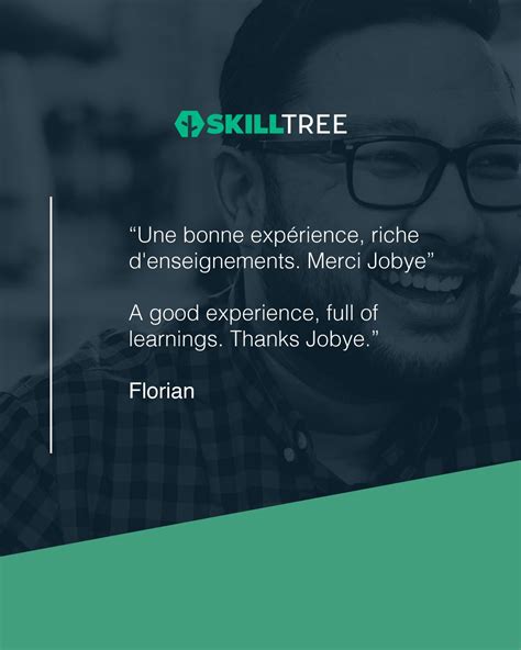 skilltree inc on linkedin gamedev gamedevs gamedevelopment