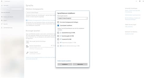 Windows Change Keyboard In Settings And Taskbar WinKeys