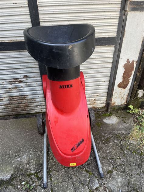 Дробилки шредер за клони гр Велико Търново Зона Б • Olx Bg