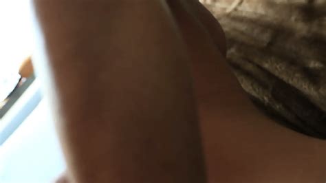 Busty Babe Fucked Hard On Bed Tabitha Stevens