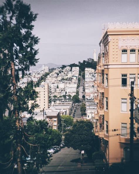 Lebanon City Images Free Download On Freepik