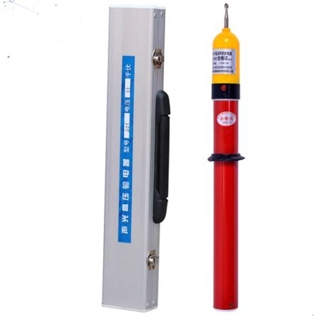 电力安全工器具检测 安徽鸿达电力检测有限公司