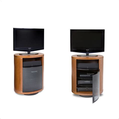 BDI9980 Стойка BDI Revo под телевизор поворотная (BDI9980C/BDI9980E ...