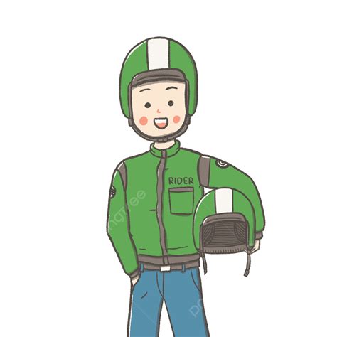 Ojol